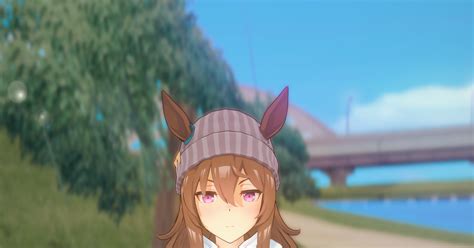 コイカツ Kks【scene】 托洛茨基牌冰镐 のイラスト Pixiv