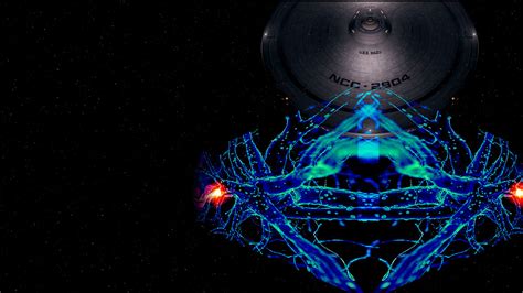 Perspective Constellation Wiki Fandom