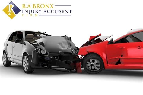 Legal Help From Bronx Ny Car Accident Lawyer By Injuryaccident Bronx