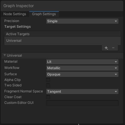 I Made A Grass Renderer With A Single Script Github Source R Unity3D