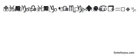Wingdingsregular Font Download For Free Online