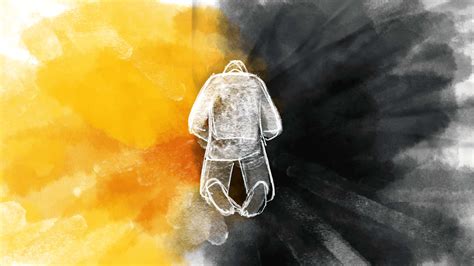 100 Spiritual Warfare Wallpapers