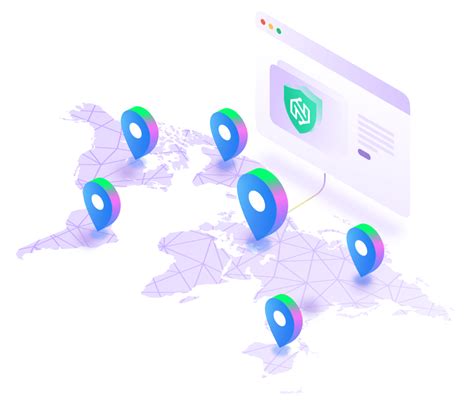 Buy Gaming Proxy Highest Success Rate Nodemaven