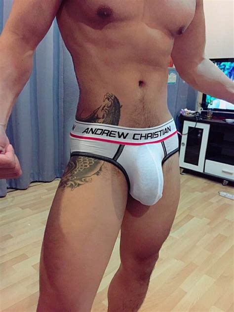 Photo Loving The Bulge Page 15 Lpsg