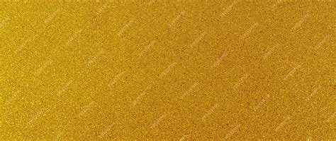 Premium Photo Abstract Color Gradient Modern Blurred Background And Film Grain Texture