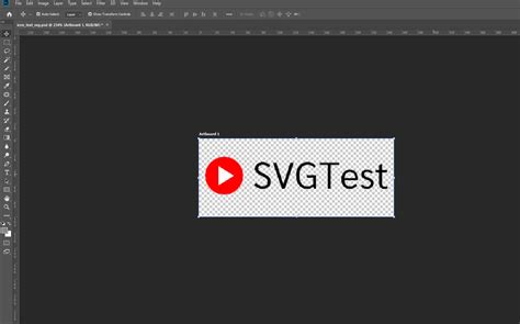 How To Export And Modified Svg In Ai And Psd Spiceworks Myanmar
