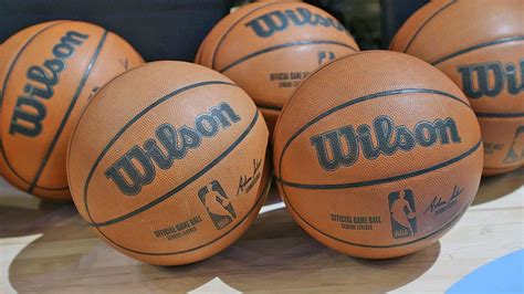 Golden State Warriors Vs Milwaukee Bucks How To Watch Online Live