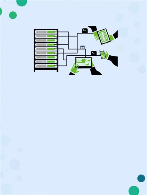 How Linux Server Commands Help In Task Automation Hostingseekers