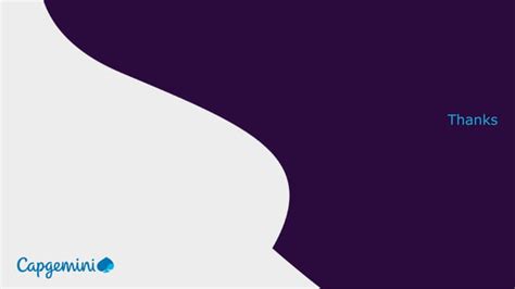 Docker And Microservices Moving From A Monolith To Microservices Ppt