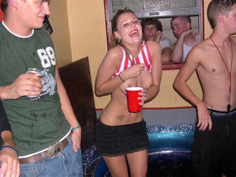 House Party Porn Pic Eporner