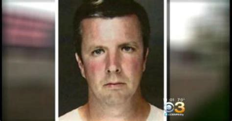 Bail Increased To 1 Million For Softball Coach Charged With Sex