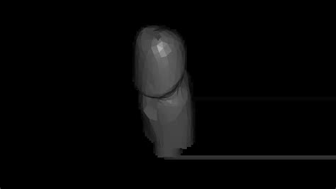 Recorder Flute Ergonomic Multi Part By Fliippyy Download Free STL Model Printables Com