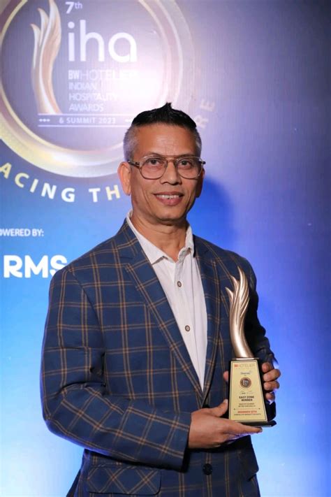 Manoj Jangid On Linkedin Super Proud Moment For Us At The Fairfield By