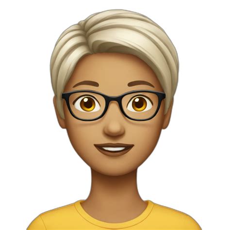 Ai Emoji Generator