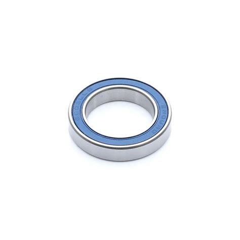 Enduro 6803 2RS ABEC 3 Bearing – Rapide