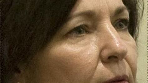 Sharon Kellers Rebuke In Mishandled Appeal Stands