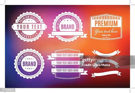 Quality Assurance Stamp Photos And Premium High Res Pictures Getty Images