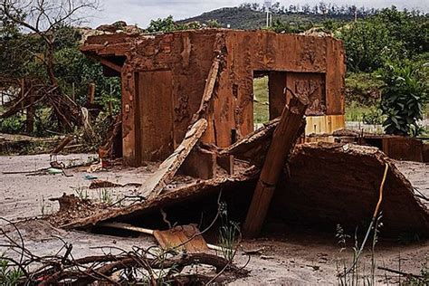 MAB realiza jornada de lutas contra a impunidade após 5 Variedades