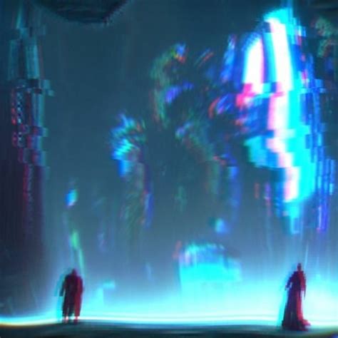 Stream AkiSORA He Man Bondage Fairies By 3rn4mpl3 Listen Online For Free On SoundCloud