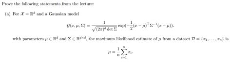 Can I Do Indefinite Integrals In Desmos R Math