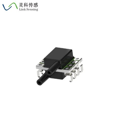有创 无创呼吸机压力传感器，0 5v ~ 4 5v，陶瓷sop8封装，高精度可定制 Buy 呼吸机压力传感器呼吸率传感器微差压传感器