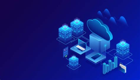 albacore systems limited on linkedin hosted servers albacore systems