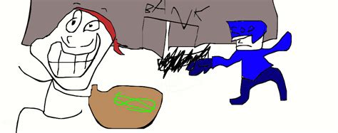 How To Draw With Touchpad By TheXeldoN On DeviantArt