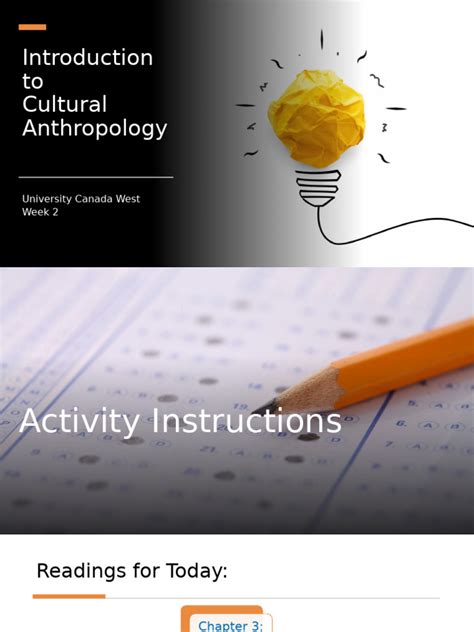 week 2 activity instructions pdf