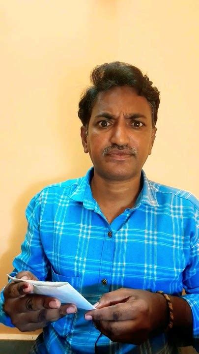 Funny అక్క ఈ అమ్మాయి పిచ్చి పిచ్చి గా నచ్చింది 😜🤪😝🤣 Youtube