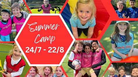 Nuffield Health Nuffield Health West Byfleet Added A