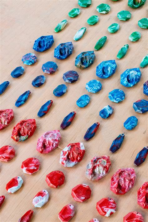 Super Local Creates Designs That Could Eradicate Trash From The Himalayas