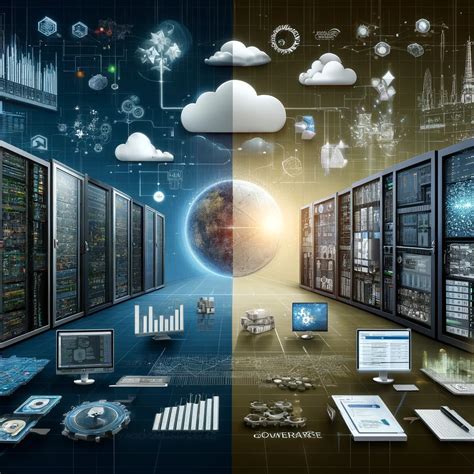 Difference In Databricks Unity Catalog Vs Select Star Orchestra