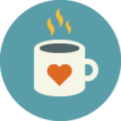Kaffein Aleatoria De Chat Apps En Google Play