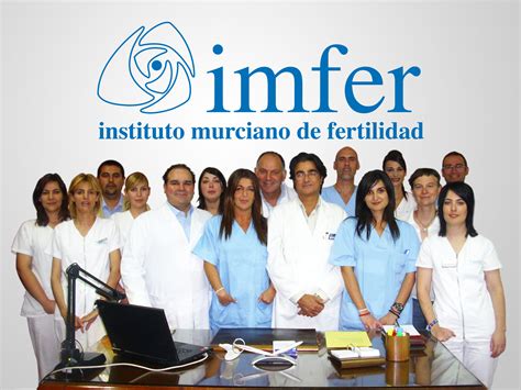 Se Cumplen 15 Años Del Primer Niño Concebido Por Fecundación In Vitro
