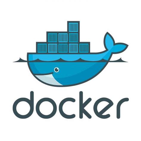 Docker 覆盖 Entrypointdocker基础教程2 如何创建一个定制镜像并上传到dockerhub Csdn博客
