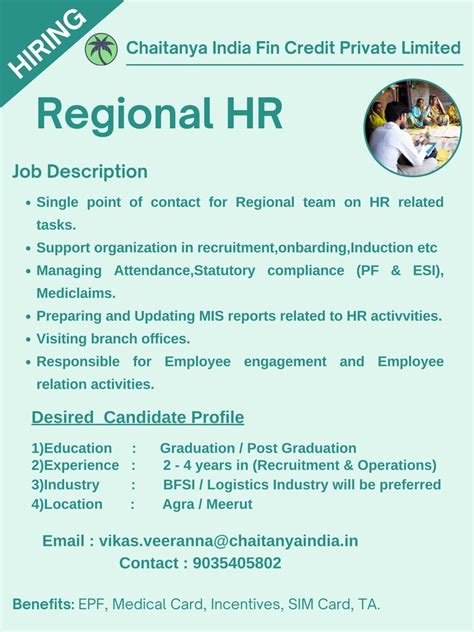 Devendra Shukla Posted On Linkedin