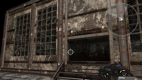 UDK Applying Materials Textures Workflow Beginner Tutorial Parts Simple Room Env Creation