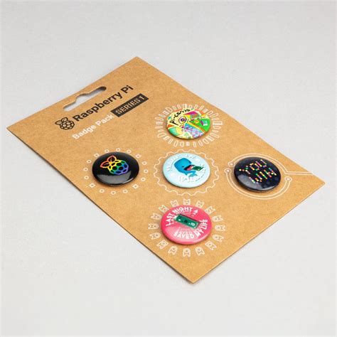 Raspberry Pi Ufo Holographic Sticker The Pi Hut