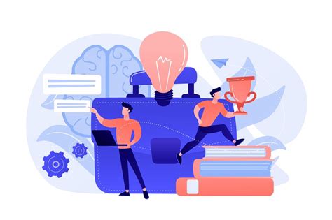 Do I Need To Outsource Software Development Collabnix
