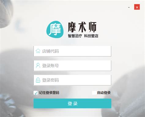 使用winfrom Cefsharp 开发客户端程序 Soleds 博客园