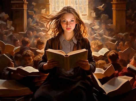 Site Reliability Engineering In Microservices Architecture Best