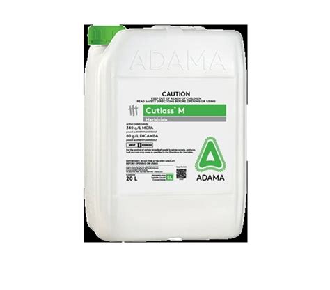 Clover Killer Buy Cutlass Herbicide Online Now Free Delivery Australia