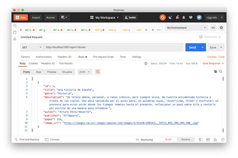 Introducción A Nestjs