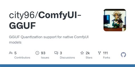 Comfyui Ggufloaderpy At Main · City96comfyui Gguf · Github