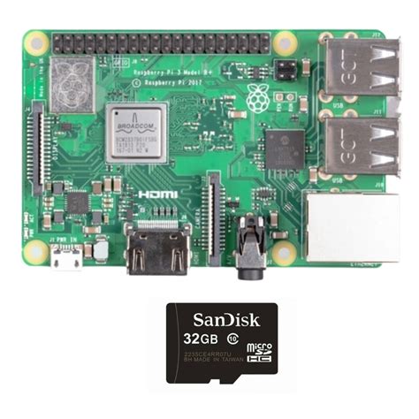 Rpi Zero Sigma Electrónica