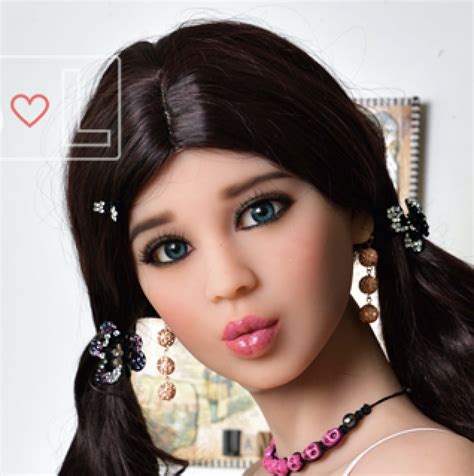 Busty Mature Black Hair Tpe Sex Doll 162cm 156 Kanadoll