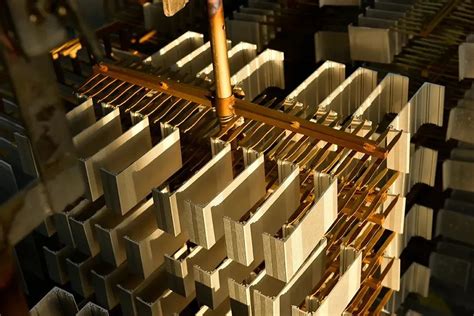 Yongucase Manufactured Aluminum Enclosure For Electronic Equipment Yongu Case