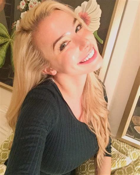 Pin By Terry Stokley On Sophia Phalen In 2020 With Images Beauty