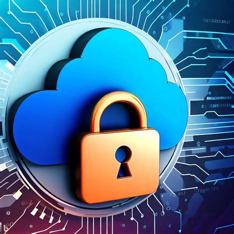 aws identity and access management iam an in depth guide a to z of