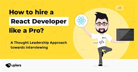 Uplers On Linkedin Webdevelopers Reactjs Webdev Frontenddeveloper